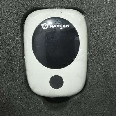China Compact High Range Radiation Detector Accurate Measurement for sale