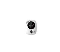 China Handheld Compact Nuclear Geiger Counter Audible And Visual Charging Time for sale