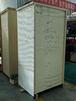 China 10mmpb 20mmpb 30mmPb 50mmPb Lead Equivalent Certifications For International Safety Standards In Nuclear Radiation Protection for sale