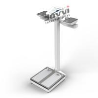 China Si-PM Material Nuclear Radiation Detector For Battery Power Source In Temperature Range -20°C 50°C for sale