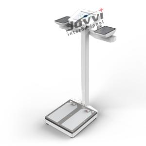 China Si-PM Material Nuclear Radiation Detector For Battery Power Source In Temperature Range -20°C 50°C for sale