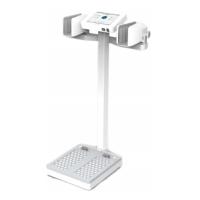 China Lower Detection Limit Nuclear Radiation Detector with 350×150 Cm2 ×2 Foot Detection Area α β / α / β Rays Type for sale