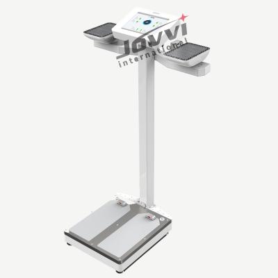 China Lower Detection Limit 0.1μSv/h Large Size Touch Screen Nuclear Radiation Detector Hand Detection Area 200×120 Cm2 ×4 For 239 Pu And 90 Sr 90 Y for sale