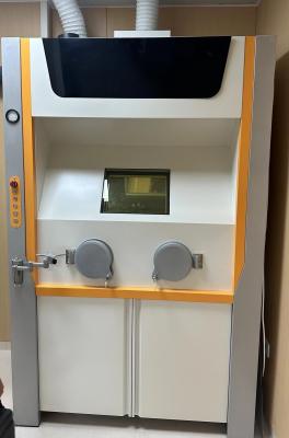 China F18 Hot Cell Lead Power Supply 50HZ/10A/220V With Safety Protection For Industrial for sale