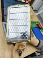 China 3A Current 600W Power Response Time ≤3s Top-Performing Nuclear Radiation Detector for Industrial for sale