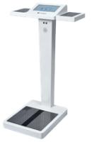 China IP65 Protection Level Nuclear Radiation Detector with Remote Control System and Neutron Sensitivity Greater Than 1.4CPS/μSv/h for sale