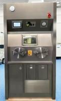 China 50mmpb I131 Hot Cell for Fume Hood Performance with Al control for sale