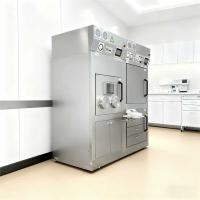 China Your Needs F18 Hot Cell Class A Grade for High Durability for sale
