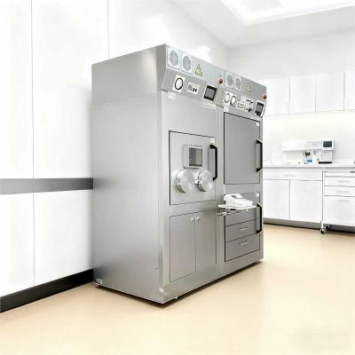 China Your Needs F18 Hot Cell Class A Grade for High Durability for sale