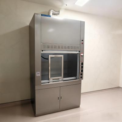 China Jovvi-50mmpb Nuclear Radiation Protection with UV And Ozone Disinfection Method Class A Grade for sale