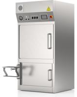 China Class A Nuclear Radiation Protection Technology Featuring Portability Optimized for Nuclear Facilities Safety Management for sale