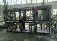 China Jovvi 50mmpb Radiation Shielding Panel Galvanized Steel Lead Sheet For Gamma X Ray Protection for sale