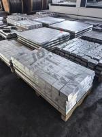 China Class A I-131 Hot Cell: Lightweight Design for Enhanced Shielding & Operational Flexibility in Nuclear Medicine for sale