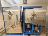China Nuclear Radiation Hot Cell Compliant with Global Safety Norms, Delivering Gamma & X-ray Shielding Capability for sale