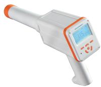 China Energy Response 40KeV 1.5MeV Nuclear Radiation Detector Including Remote Control System Ideal for 10 ºC 45 ºC Operational Environments for sale