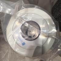 China Fast-Response Dose Calibrator for High-Throughput Hot Cell Labs for sale