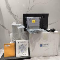 China Compact Dose Calibrator for Nuclear Medicine Hot Cell Workstations for sale