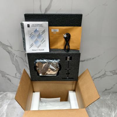 China Dose Calibrator with Extended Range for Theranostic Hot Cell Applications for sale