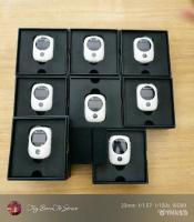 China Nuclear Radiation Detector with 30keV to 1.5MeV Energy Range for Fixed and Mobile Installation featuring Audible and Visual Alarm for sale