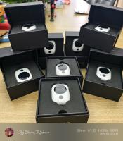 China Compact Personal Radiation Dosimeter with Bluetooth Nuclear Medicine Detector for sale