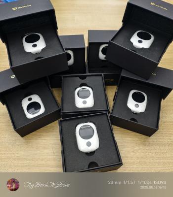 China Fixed and Mobile Nuclear Radiation Detector with 30keV to 1.5MeV Energy Range and Audible Visual Alarm for sale