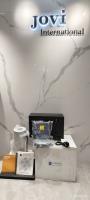 China All-in-One Dose Calibrator for Nuclear Medicine Hot Cell Operations for sale
