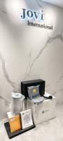 China Dose Calibrator with Decay Correction for Hot Cell Therapy Preparation for sale