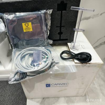 China High-Accuracy Hot Cell Dose Calibrator for PET and SPECT Tracers for sale