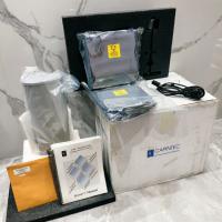 China Hot Cell Dose Calibrator for Radionuclide Activity Quality Control for sale