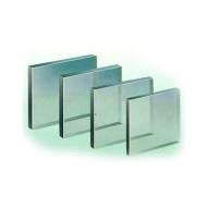 China Thickness 15mm X-Ray Lead Glass Length Or On Request Rated Current 16A 25A Custom Sized Radiation Shielding Glass Panels for sale