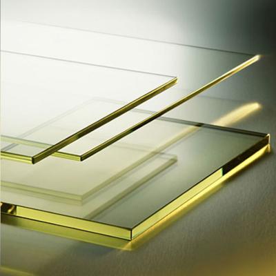 China Lead Equivalence 1.7mmPb to 8mmPb X-Ray-Barrier-Glass Nominal Current 3A 5A 10A Healthcare Radiation Blocking Glass Sheets for sale