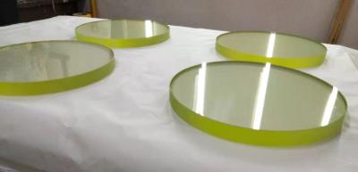 China Class I X-Ray-Lead-Glass Framed Or Embedded In Walls Windows Radiation Shielding Glass Panel For Medical Imaging Rooms for sale