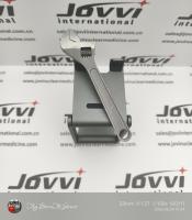 China Non Magnetic Tool Kit Made with Titanium Tools for MRI Maintenance and Engineering Applications Requiring Precision for sale