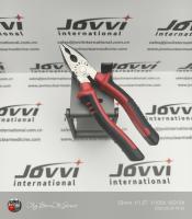 China Laser Logo Non Magnetic Tool Kit with High Corrosion Resistance and Easy Maintenance for Professional Use for sale