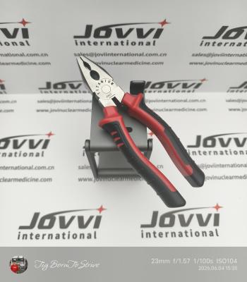 China Laser Logo Non Magnetic Tool Kit with High Corrosion Resistance and Easy Maintenance for Professional Use for sale
