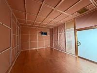 China Modular MRI Faraday Cage RF Shielding Room With Copper Panels for sale