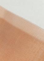 China 99% Pure Copper Wire Mesh Roll For Optimal Business Performance for sale