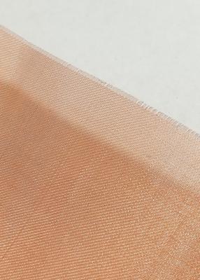 China 99% Pure Copper Wire Mesh Roll For Optimal Business Performance for sale