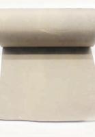 China 1070MM Electrically Conductive Fabric Clothing for sale