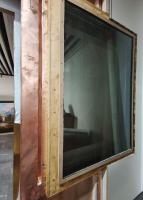 China 1.2 X 0.9m Rf Shielded Windows For Magnetic Resonance Imaging for sale