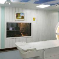 China RF Windows with Customizable Opening for DC to 40 GHz Frequency and Up to 100 dB Shielding Effectiveness for sale