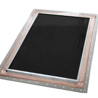 China Brass Screen Netting Material Electromagnetic Interference Resistant Window Modern Design Style Designed to Support Electronic Systems for sale