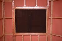 China Emc Emi Electrodeposited Copper Foil Shielding 1370mm Width for sale