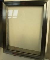 China Medical Protective Radiation Shielding Glass  X Ray Lead Standard 15mm Thickness for sale