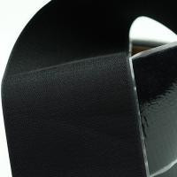 China TPU Velcro Tape 25mm Hot Melt Self Adhesive Loop Tape High And Low Temp Resistance for sale