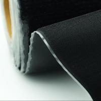 China Hot Melt PUR 10mm Velcro Tape Hook And Loop Adhesive Tape Super Strong for sale