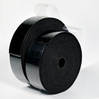 China Hospital Use Hook And Loop Strip Nylon 50mm Hook And Loop Tape for sale