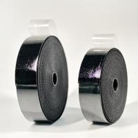 China Hospital Use Hook And Loop Strip Nylon 50mm Hook And Loop Tape for sale