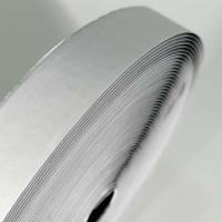 China Medical Self Adhesive Hook And Loop 10mm-350mm Velcro Adhesive Strips for sale