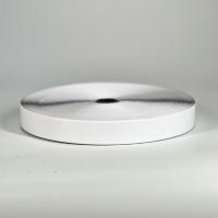 China Nylon TPU Self Adhesive Velcro 25mm Hook And Loop Tape For Medical Bandage for sale